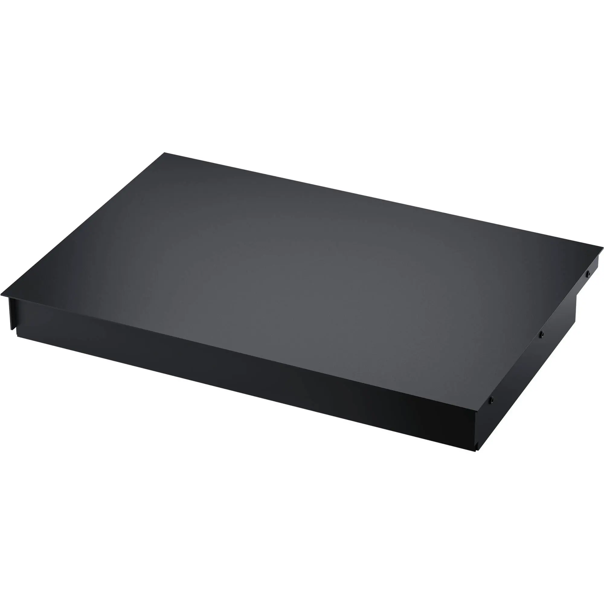 Blackmagic Design Fairlight Console Channel Fader Blank | Camera Bazar